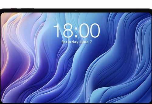 Планшет Teclast T60, 256GB, серый 2K