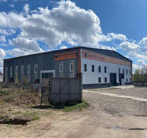Matador MPS 520 Nordicca Van M S 215/75 R16C 116N