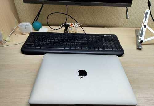 Apple MacBook air m1 16Gb