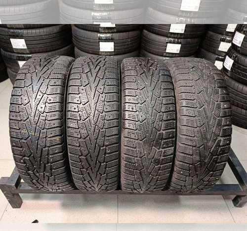 Cordiant Snow Cross 185/60 R15 84T