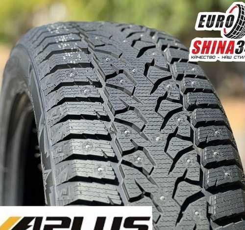 Aplus A703 265/45 R21 108H