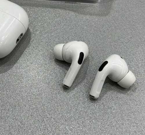 Airpods Pro 2 Lightning Оригинал