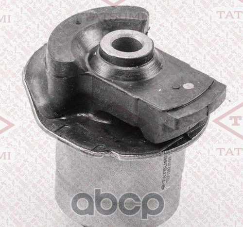 Сайлентблок балки зад TEF1382 tatsumi