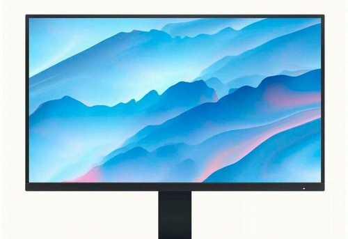 Монитор Xiaomi Mi Redmi Display 27" 75Hz