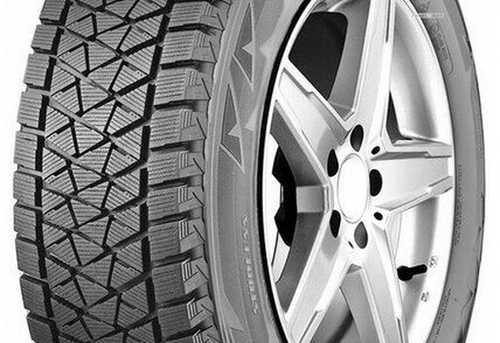 Bridgestone Blizzak DM-V3 285/45 R19 111T