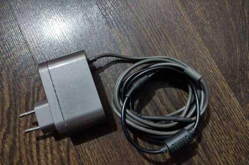 64506-04 Блок питания для пылесоса Dyson 26.1V, 78