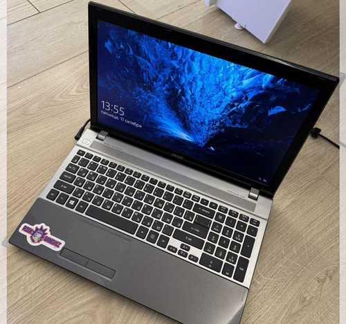 Acer aspire v3 571g