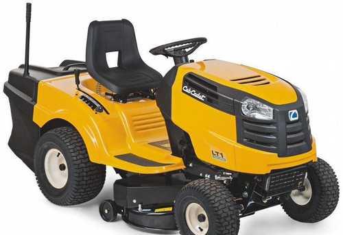 Минитрактор CUB cadet LT1 NR92