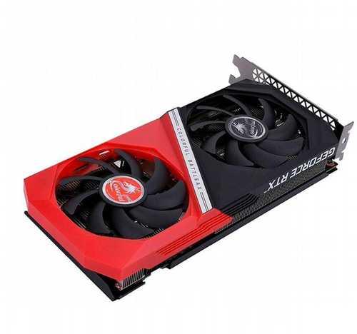 Видеокарта 2060. rtx 2060 super 8GB