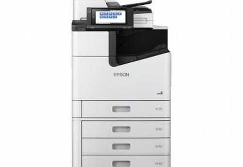 Epson WorkForce Enterprise WF-C21000D4TW