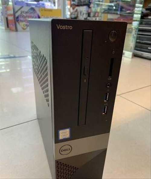 Dell vostro 3470