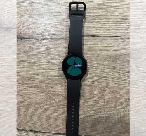 Продам SMART часы samsung galaxy watch