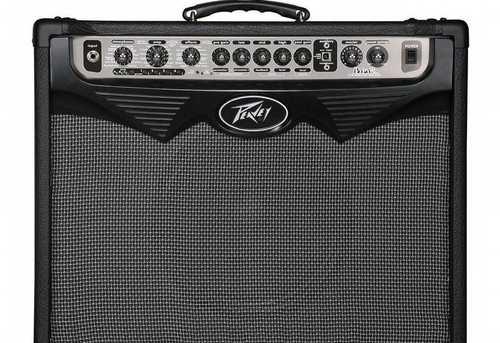 Комбо гитарный с процессором Peavey Vypyr 75