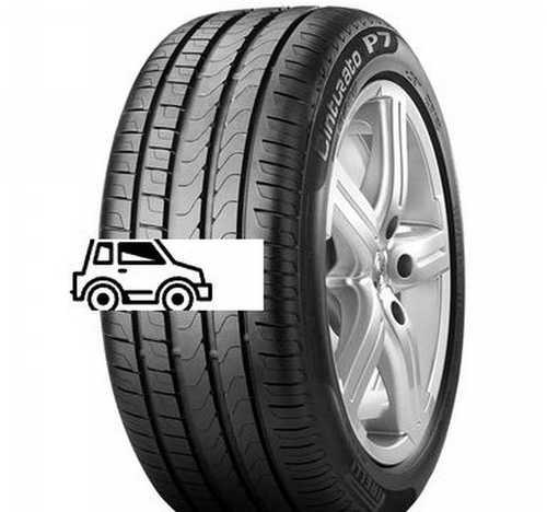 Pirelli Cinturato P7 225/55 R18 102Y