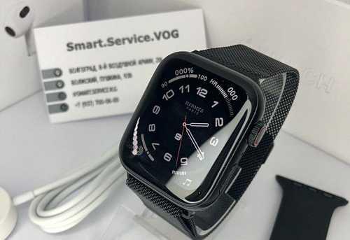 Smart watch 7 Premium+гарантия