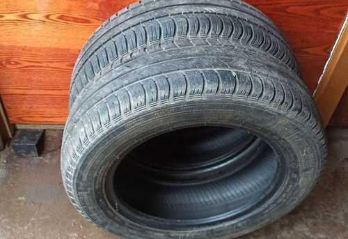 Amtel Planet DC 185/65 R15