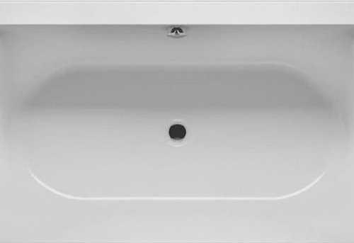 Акриловая ванна Riho Linares 190x90