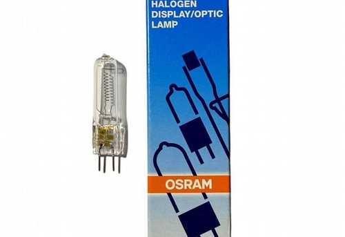 Лампа галогенная Osram 64502 150W 230V F 1.6A