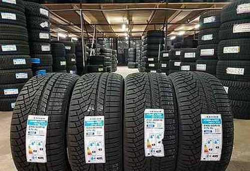 Sailun Ice Blazer Alpine EVO1 275/45 R20