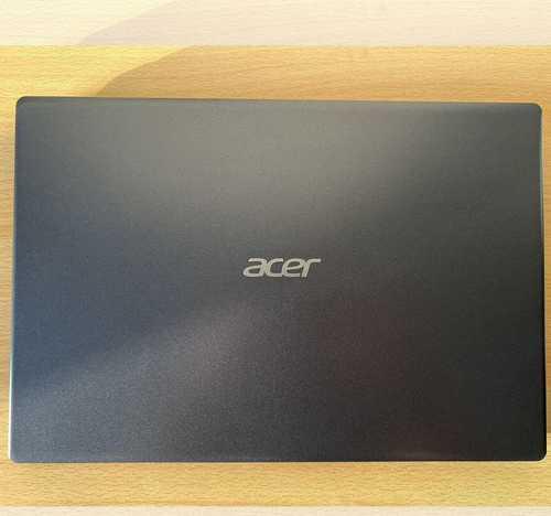 Acer aspire 3