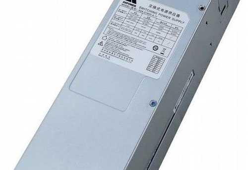 Qdion Model R2A-D1600-A P/N:99radv1600I1170210 crp
