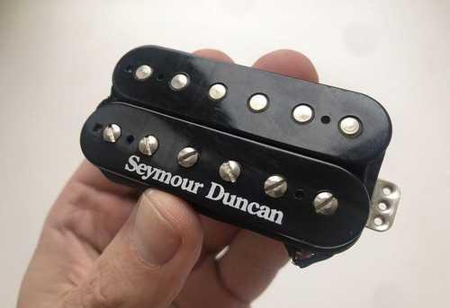 Звукосниматель Seymour Duncan TB-4 JB не Китай