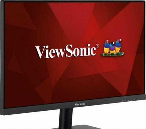 Монитор Viewsonic VA2406-H 408077