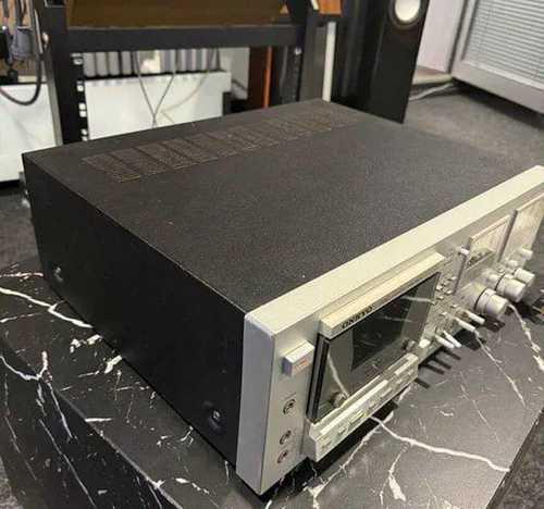 Кассетный магнитофон Onkyo TA-2080