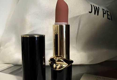 Pat mcgrath Lab помада Dream Lover оригинал