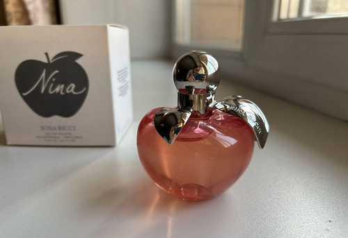 Nina Ricci Nina