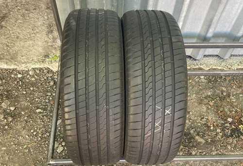 Firestone Roadhawk 205/60 R16