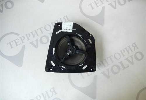 Динамик в торпеду volvo XC70 2004-2007
