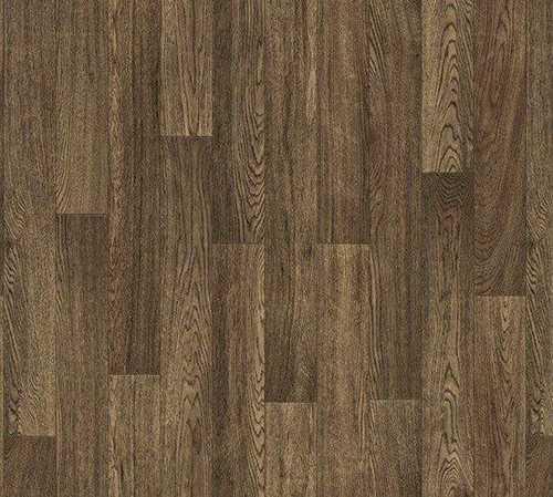 Линолеум Juteks Venus Twist 659D (рулон: 3x3090 м2