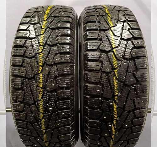 Pirelli Ice Zero 185/65 R15 92T