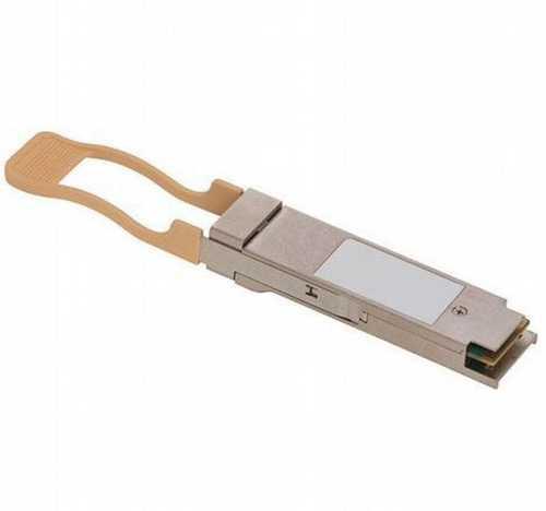 Трансивер 100GE 100M MPO MM qsfp28-100G-SR4 huawei