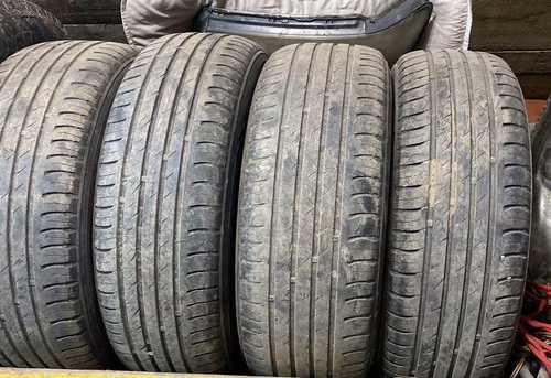 Adistar Tourking XS01 7/70 R14