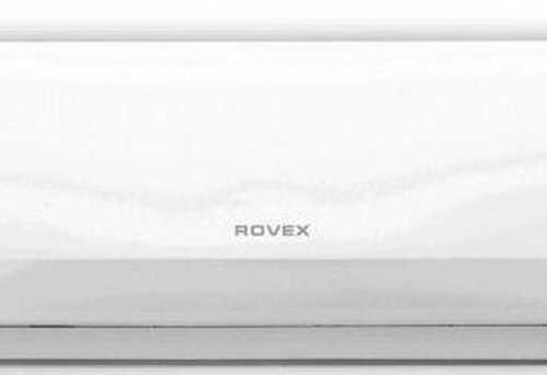 Сплит-система Rovex RS-09CST4