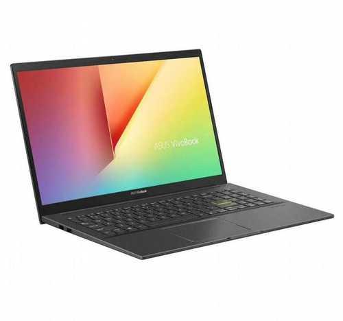 Asus Vivobook 15 oled
