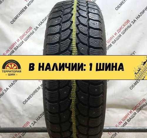 Rovelo RWS-677 195/65 R15 91T