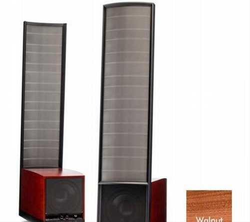 Напольная акустика Martin Logan Expression ESL 13A