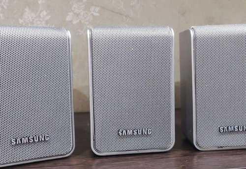 Акустика колонки Samsung