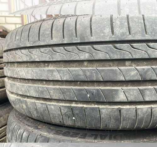Minerva F205 225/35 R20
