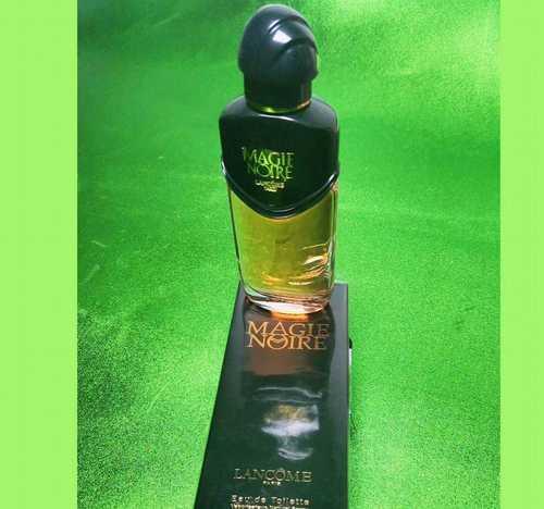 Lancome Magie Noire