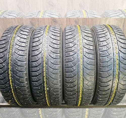 Bridgestone Ice Cruiser 7000 225/65 R17 106T