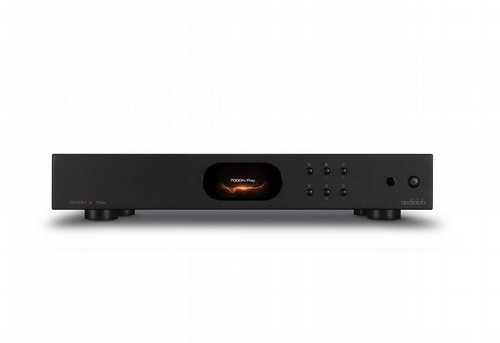 Audiolab 7000N Play Black