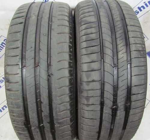 Michelin Energy Saver 205/55 R16 94U