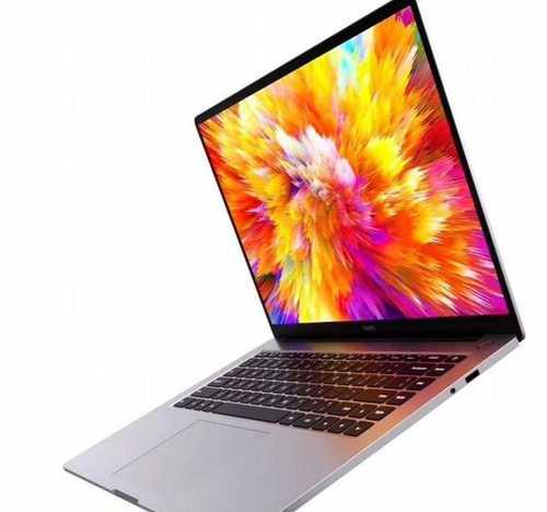 Xiaomi Redmibook 2024 14