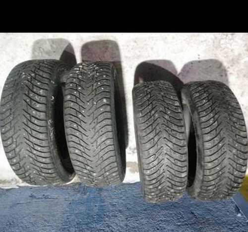 Nokian Tyres Hakka Blue 195/65 R15