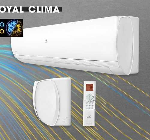 Samsung AR09axaaawkner Inverter Внутренний блок