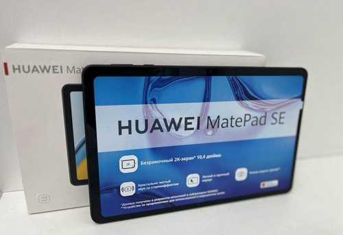 Планшет без SIM-карты Huawei MatePad SE AGS5-W09 3